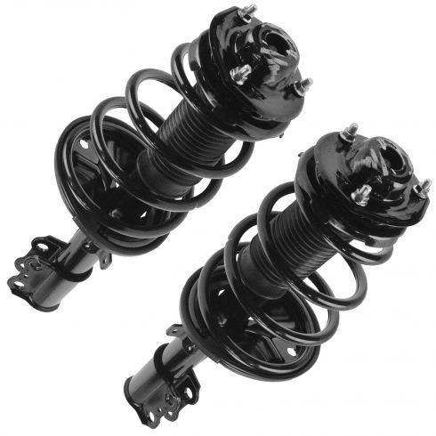 Lexus RX300 Shocks & Struts | Lexus RX300 Shock Absorber & Strut ...