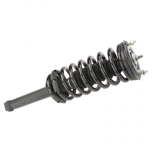 Nissan Maxima Shocks & Struts | Nissan Maxima Shock Absorber & Strut ...