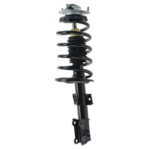 2007 Volvo XC90 Shocks & Struts | 2007 Volvo XC90 Shock Absorber ...