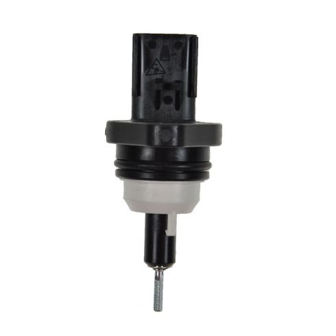 Jeep Grand Cherokee Transmission Speed Sensors | Jeep Grand Cherokee ...
