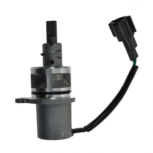 Nissan Altima Transmission Speed Sensors | Nissan Altima Vehicle Speed ...