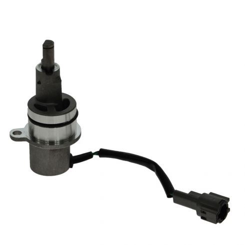 Nissan Sentra Transmission Speed Sensors | Nissan Sentra Vehicle Speed ...