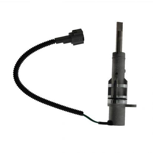 Nissan Pathfinder Transmission Speed Sensors | Nissan Pathfinder ...