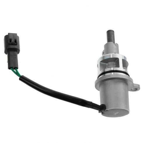 Nissan Sentra Transmission Speed Sensors | Nissan Sentra Vehicle Speed ...