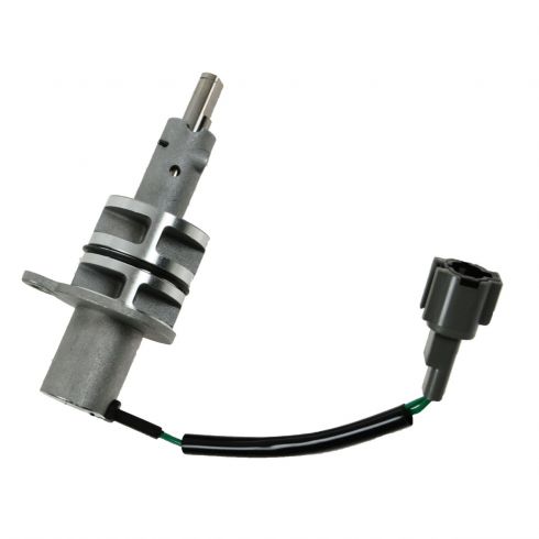 Nissan Sentra Transmission Speed Sensors | Nissan Sentra Vehicle Speed ...