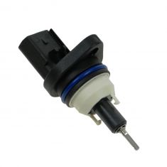 Chrysler PT Cruiser Transmission Speed Sensors | Chrysler PT Cruiser ...