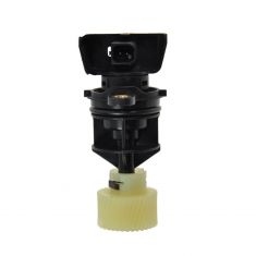 Nissan Sentra Transmission Speed Sensors | Nissan Sentra Vehicle Speed ...