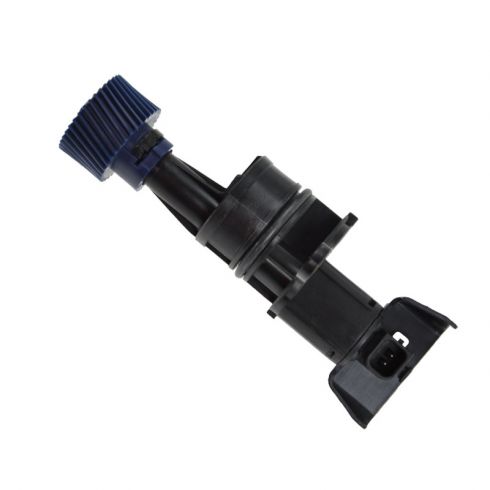 Nissan Sentra Transmission Speed Sensors | Nissan Sentra Vehicle Speed ...