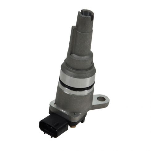 Toyota Rav4 Transmission Speed Sensors | Toyota Rav4 Vehicle Speed ...