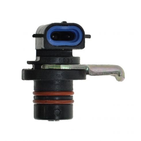 Ford Windstar Transmission Speed Sensors | Ford Windstar Vehicle Speed ...