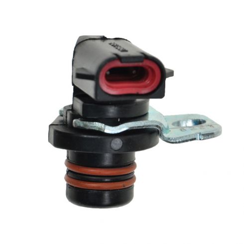 Ford Taurus Transmission Speed Sensors | Ford Taurus Vehicle Speed ...