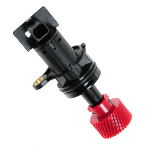 Nissan Sentra Transmission Speed Sensors | Nissan Sentra Vehicle Speed ...