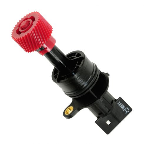 Nissan Sentra Transmission Speed Sensors | Nissan Sentra Vehicle Speed ...