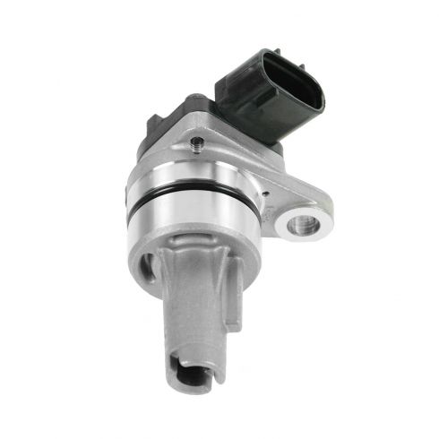 Toyota Tundra Transmission Speed Sensors | Toyota Tundra Vehicle Speed ...