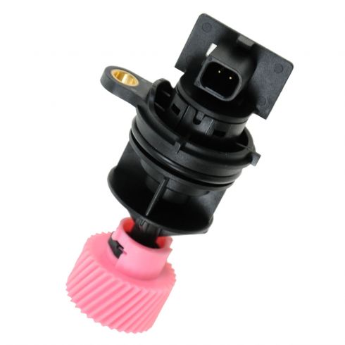 Nissan Sentra Transmission Speed Sensors | Nissan Sentra Vehicle Speed ...