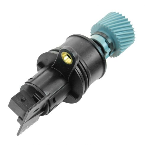 Nissan Altima Transmission Speed Sensors | Nissan Altima Vehicle Speed ...