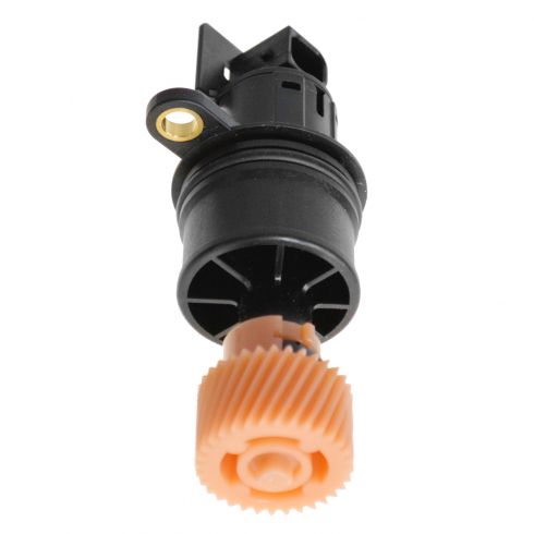 Nissan Maxima Transmission Speed Sensors | Nissan Maxima Vehicle Speed ...