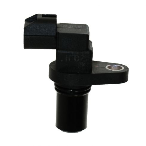 Kia Sportage Transmission Speed Sensors | Kia Sportage Vehicle Speed ...