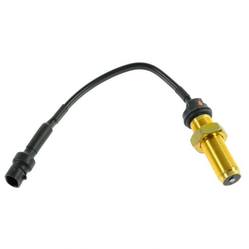 International 4700 Series Transmission Speed Sensors | International ...