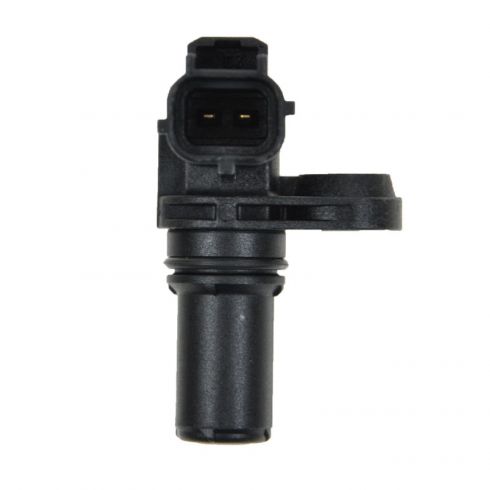 Ford Explorer Transmission Speed Sensors | Ford Explorer Vehicle Speed ...