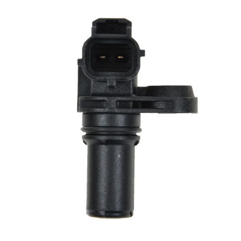 Ford Explorer Transmission Speed Sensors | Ford Explorer Vehicle Speed ...