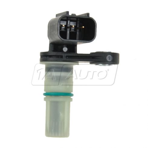 Ford E450 Van Transmission Speed Sensors | Ford E450 Van Vehicle Speed ...