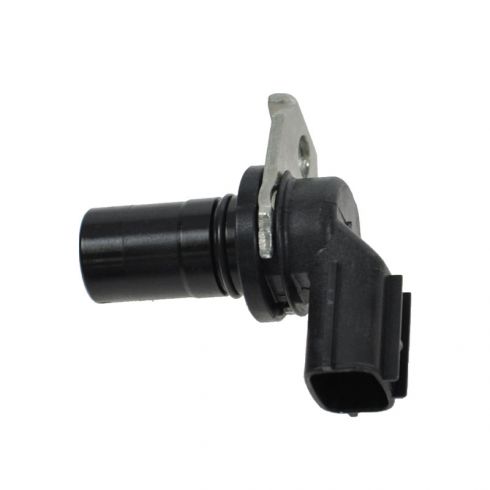 Ford Transit Connect Transmission Speed Sensors | Ford Transit Connect ...
