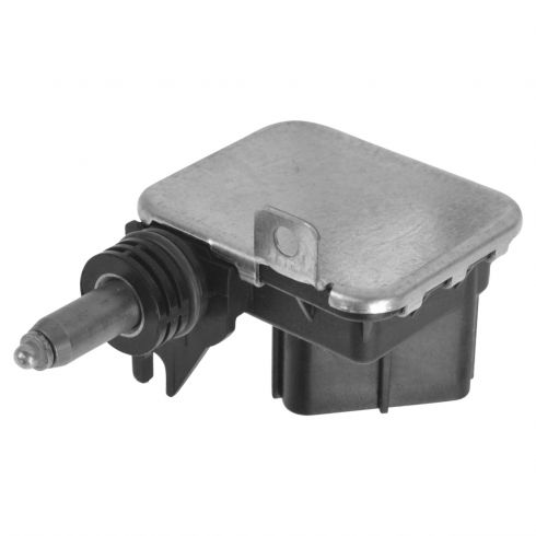 Dodge Ram 2500 Truck Neutral Safety Switch Replacement | Dodge Ram 2500 ...