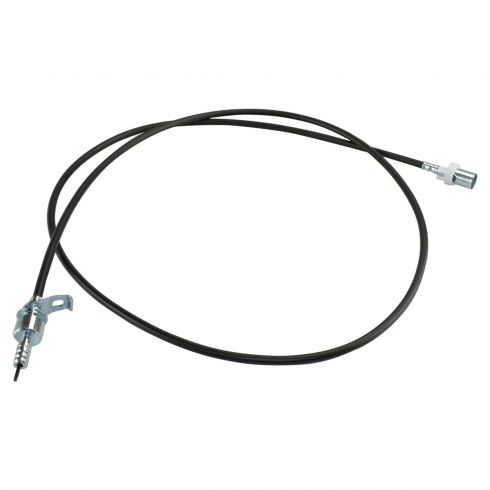 Speedometer Cable Replacement | Speedometer Cables | Speedometer Cable ...