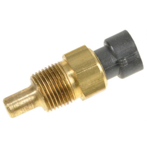 Dodge Ram 1500 Truck Engine Coolant Temperature Sensor / Switch | Dodge ...