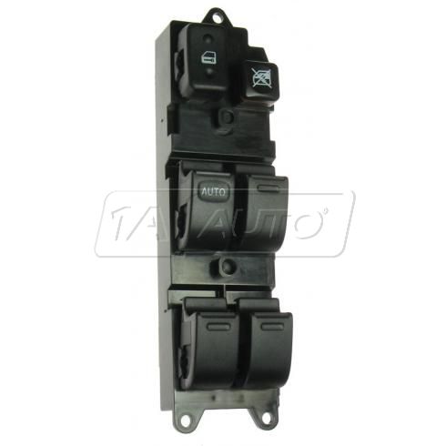 Toyota Camry Power Window Switch | Toyota Camry Power Window Switches ...