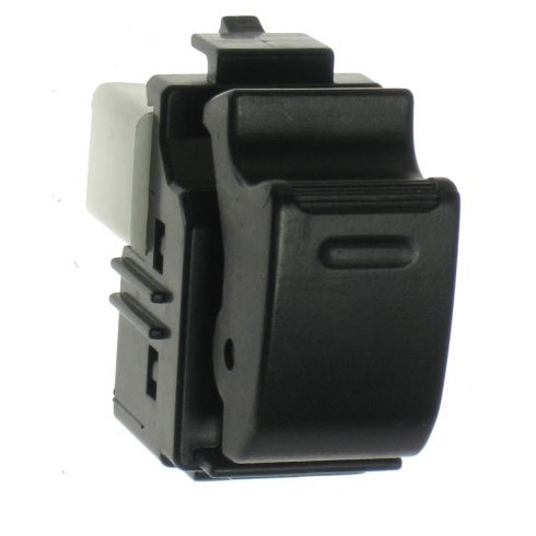 Toyota Corolla Power Window Switch | Toyota Corolla Power Window ...