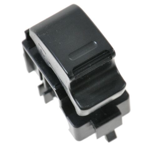 Toyota Camry Power Window Switch | Toyota Camry Power Window Switches ...