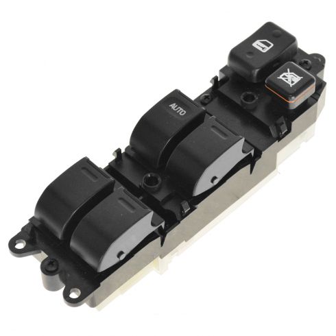 Toyota Camry Power Window Switch | Toyota Camry Power Window Switches ...