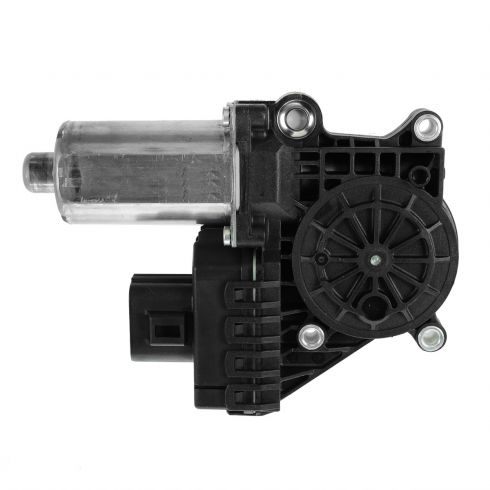 Ford Mustang Power Window Motor Replacement | Ford Mustang Window Lift ...