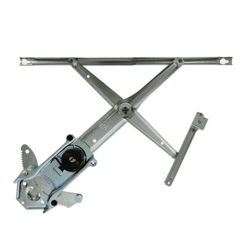 Jeep Grand Cherokee Window Regulator Replacement | Jeep Grand Cherokee ...