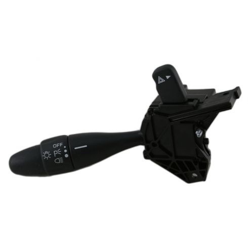 Pontiac Grand Am Turn Signal Switch & Lever Assembly Replacement ...