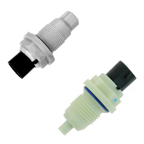 Chrysler PT Cruiser Transmission Speed Sensors | Chrysler PT Cruiser ...