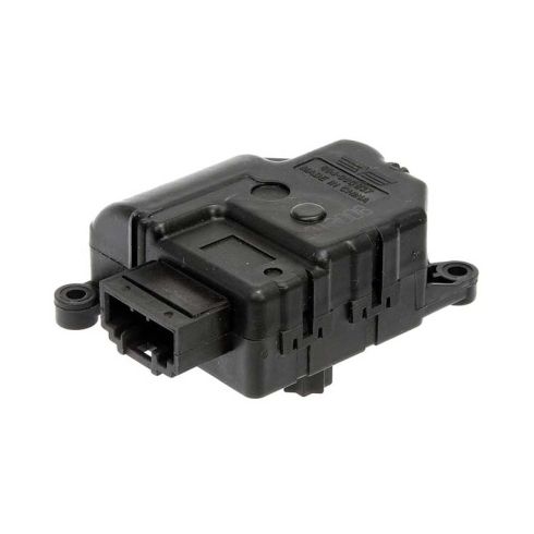 Jeep Grand Cherokee A/C & Heater System Control Parts | Jeep Grand ...