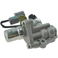 Honda Accord Variable Valve Timing (VVT) System Parts | Honda Accord ...