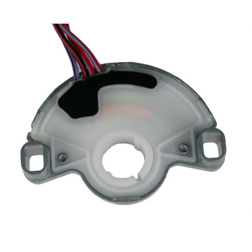 Ford F150 Truck Neutral Safety Switch Replacement | Ford F150 Truck ...