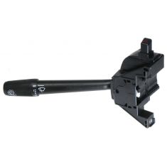 Ford Bronco II Turn Signal Switch & Lever Assembly Replacement | Ford ...