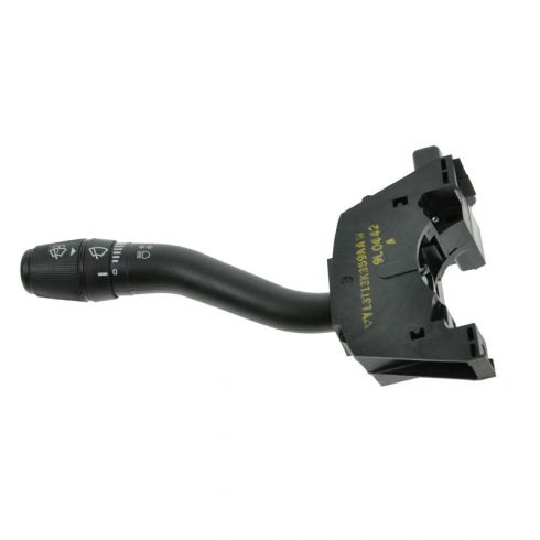 Ford F150 Truck Turn Signal Switch & Lever Assembly Replacement | Ford ...